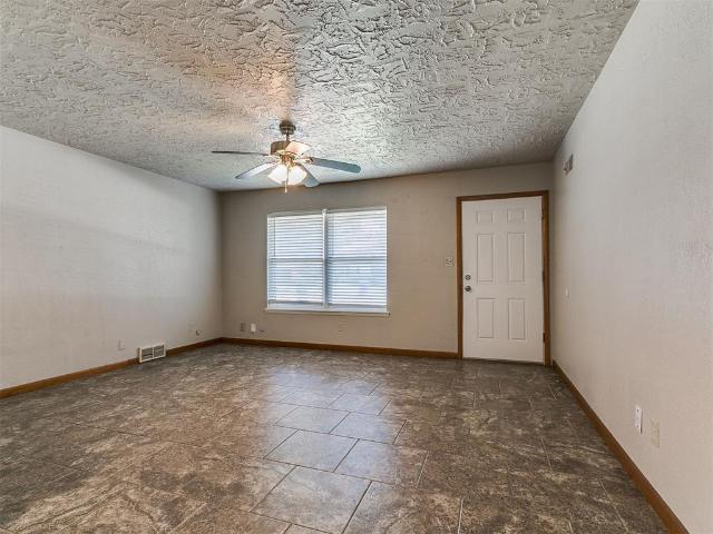 212 S Mercedes Drive