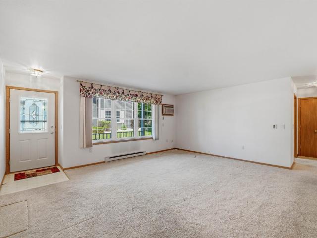212 S Mountin Drive