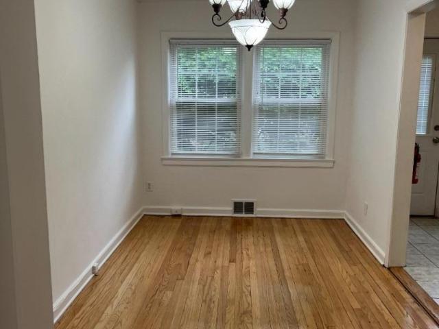212 S Orange Ave # 3