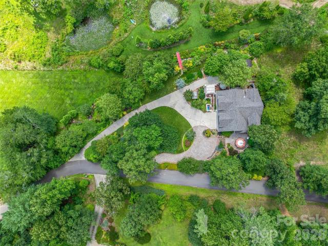212 S Plains Dr, Asheville, NC 28803 | MLS #4373