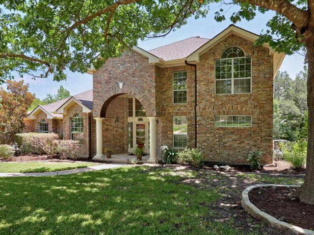 212 S Ridge Cir