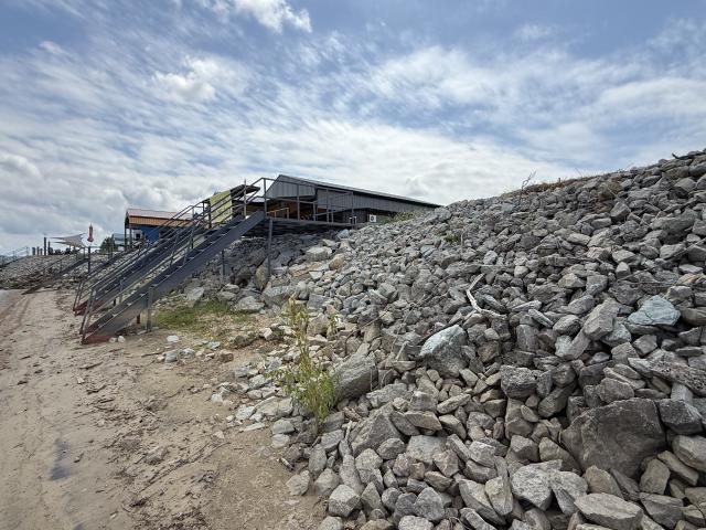 212 S River Front Dr