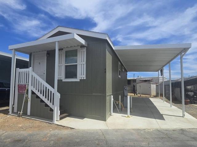 212 S Second St Unit 44, El Cajon, CA 92019