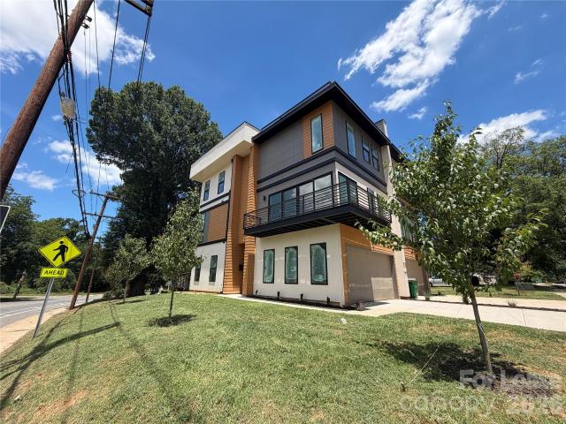 212 Smallwood Street S # A
