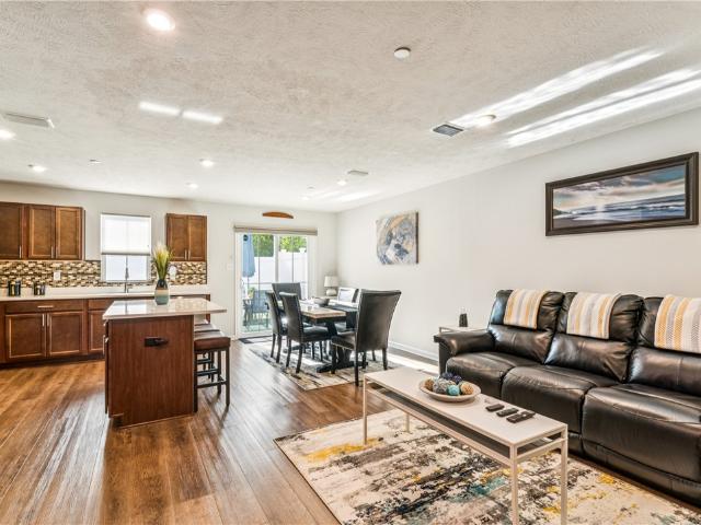 212 Smith Lane