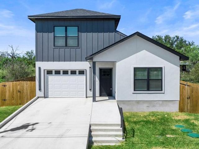 212 Southwood Dr, Granite Shoals, TX 78654