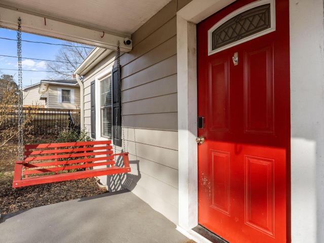 212 Southerland Street
