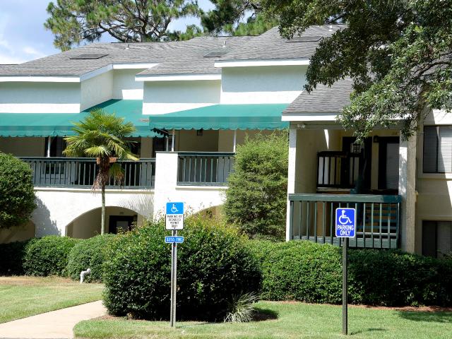 212 Southlake Ct, Unit 212, Niceville, FL 32578 | MLS #993131 | Compass