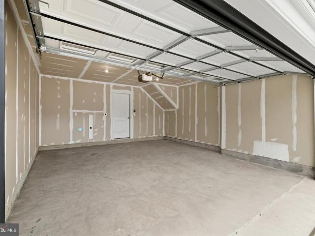 212 Soft Rush Lane