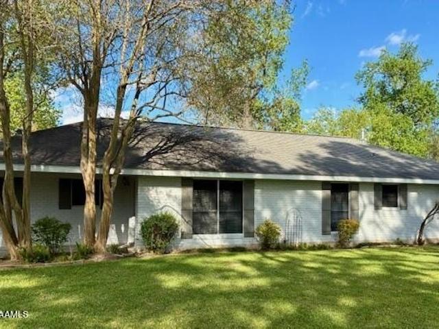 212 Saxon Dr, Lafayette, LA 70508