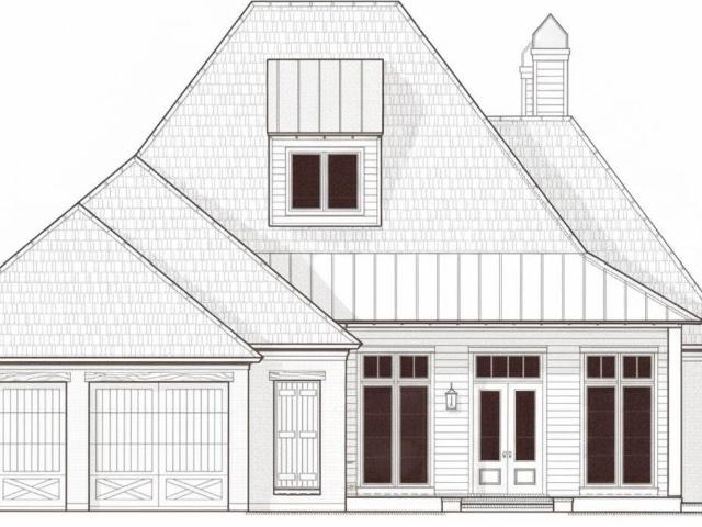 212 Sabal Grv Ln, Youngsville, LA 70592 | MLS #2500000 | Compass