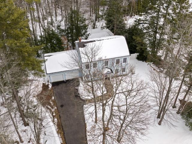 212 Sagamore Dr, Wells, ME 04090 | MLS #1653