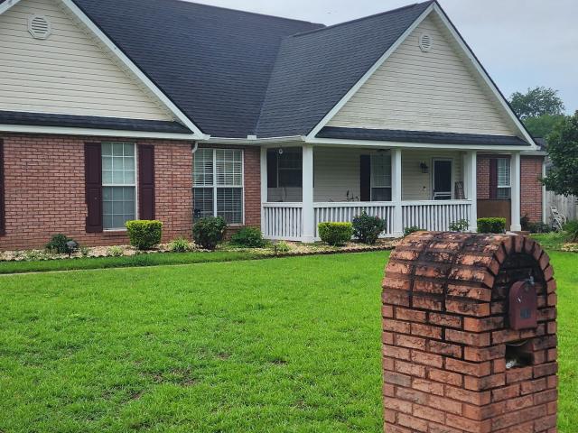 212 Sage Drive