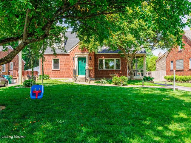 212 Sage Rd