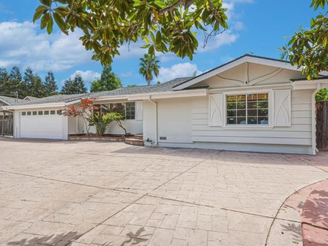 212 Saint Henry Drive
