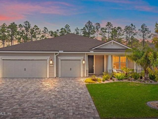 212 Sand Harbor Dr, Ponte Vedra, FL 32081