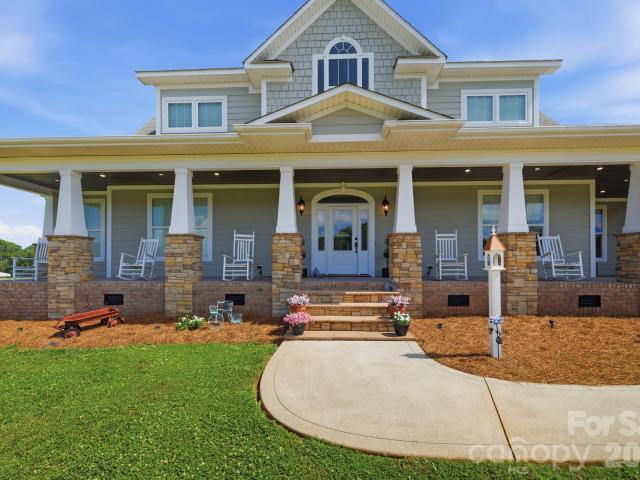 212 Scism Road