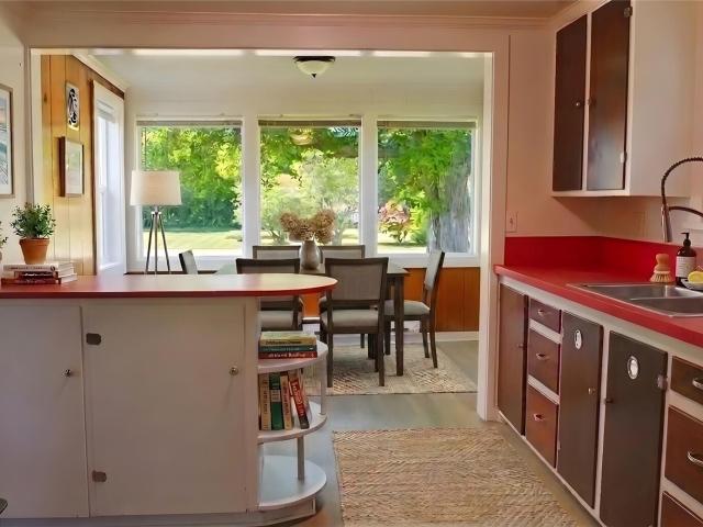 212 SE 12th Street