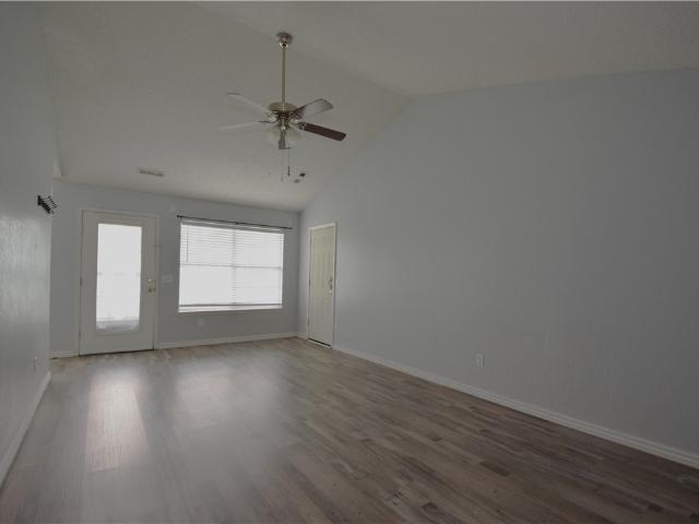 212 SE 17th Street