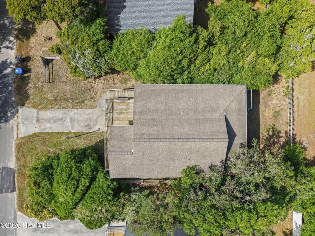 212 SE 78th Street