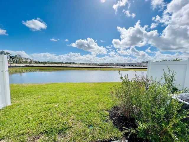 212 SE Woodbark St, Port St. Lucie, FL 34984 | MLS #A12002 | Compass