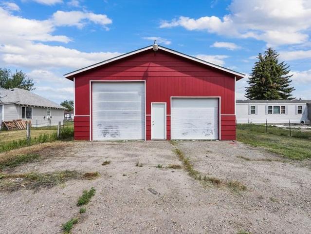 212 Second St, Deer Lodge, MT 59722