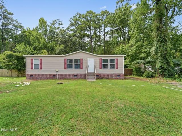 212 Selover Ave, New Bern, NC 28560