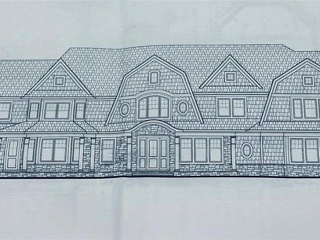212 Seminole Ln, Franklin Lakes, NJ 07417