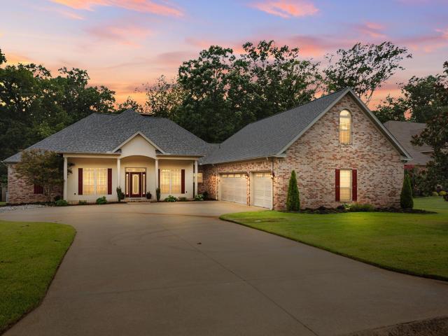 212 Seminole Ln Lane