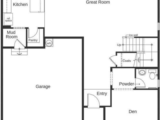 212 Serene Vw Pl NW, Olympia, WA 98502 | Compass