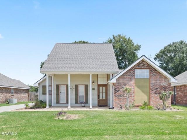 212 Shadowbrush Bnd, Lafayette, LA 70506