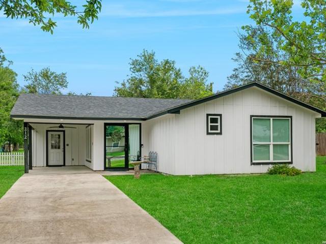 212 Shadywood, Boerne, TX 78006