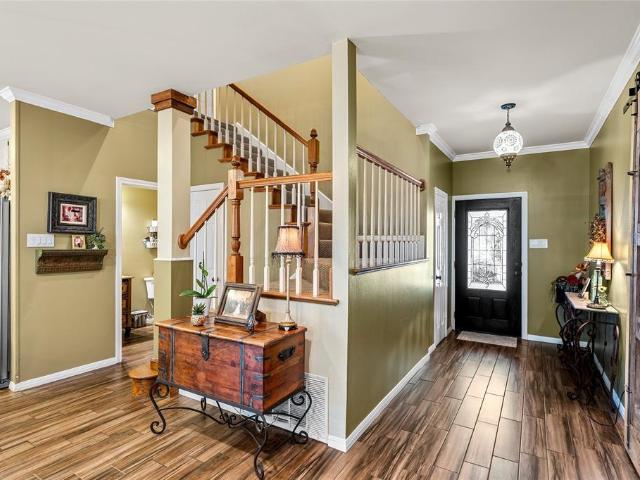 212 Shady Place Drive