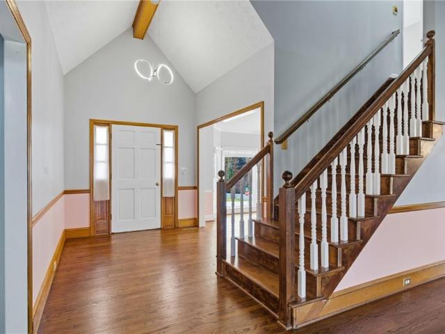 212 Shannon Drive