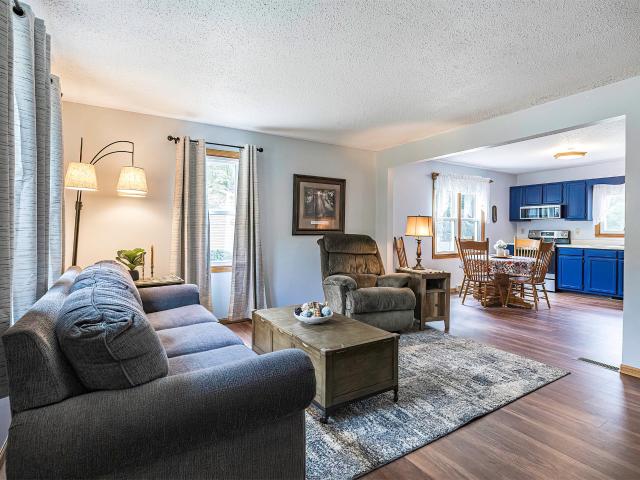 212 shelhamer drive