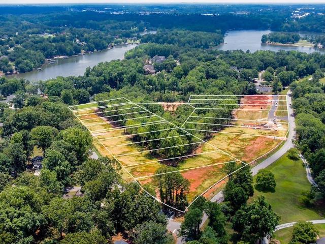 212 Sherwood Drive # Lot 12
