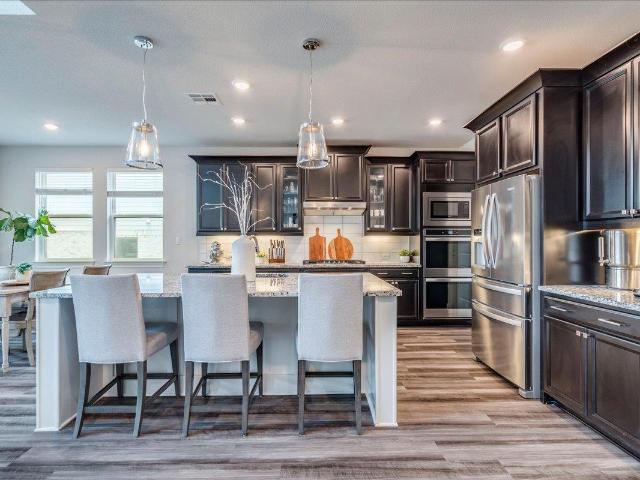 212 Sierra Blanca Rd