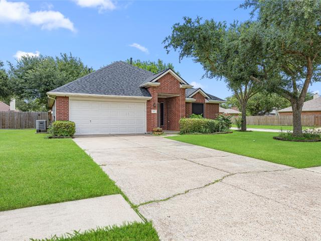 212 Silverbrook Lane