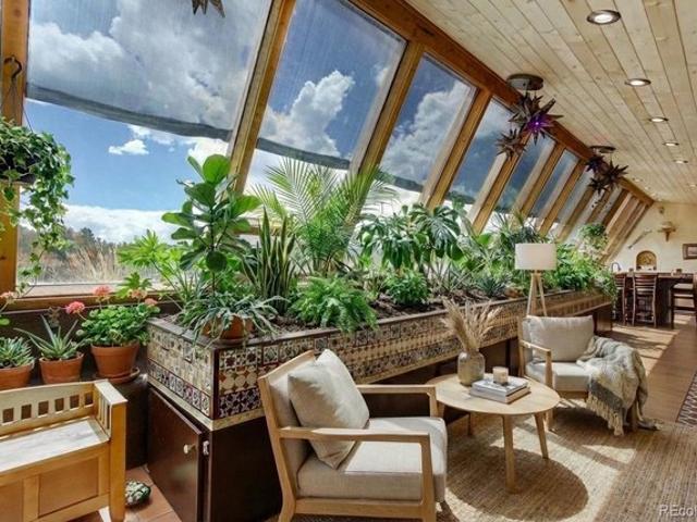 212 Skyhawk Ln, Guffey, CO 80820