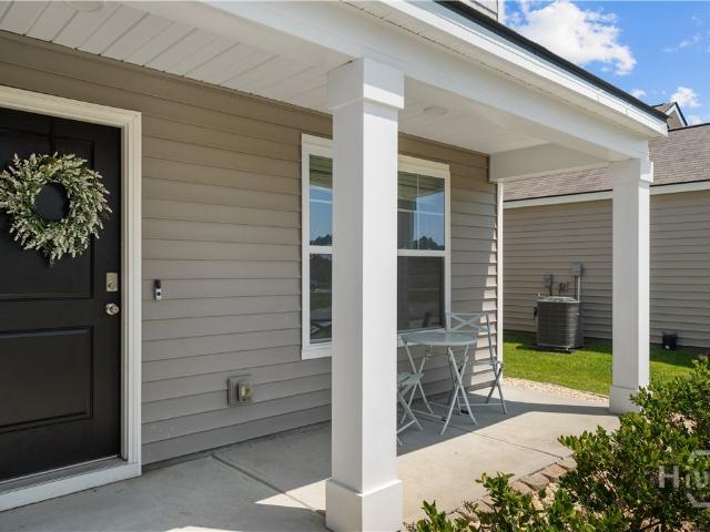 212 Skylark Road