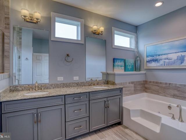 212 Skipping Stone Ln, Dover, DE 19904 | MLS #DEKT2044