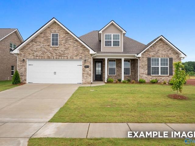 212 Slade Thomas Dr, Meridianville, AL 35759