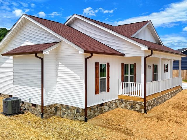 212 Splendor Way