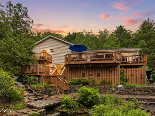212 Spring Hill Road