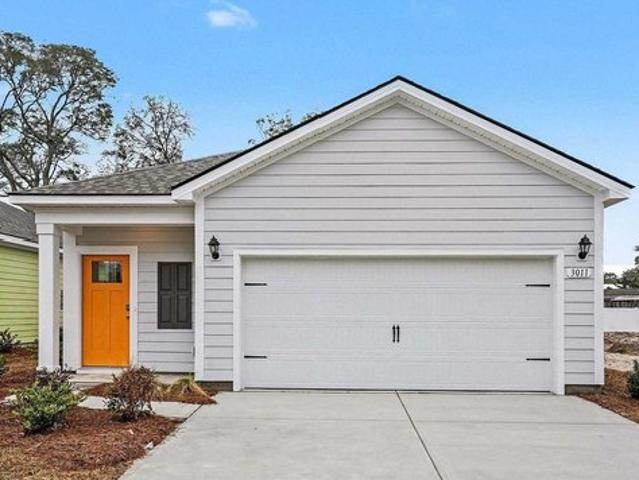 212 Spruce Grouse Dr, Conway, SC 29527