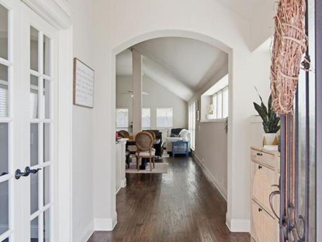 212 Spruce Valley Drive