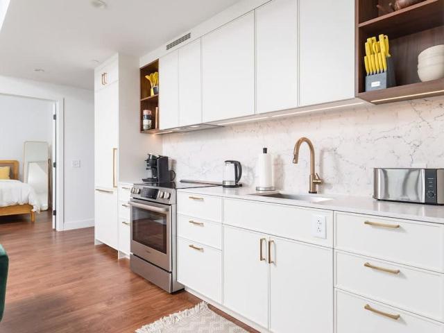 212 Stuart Street 1 Bedroom Apartment for Rent at 212 Stuart St #842, Boston, MA 02116 Bay Village