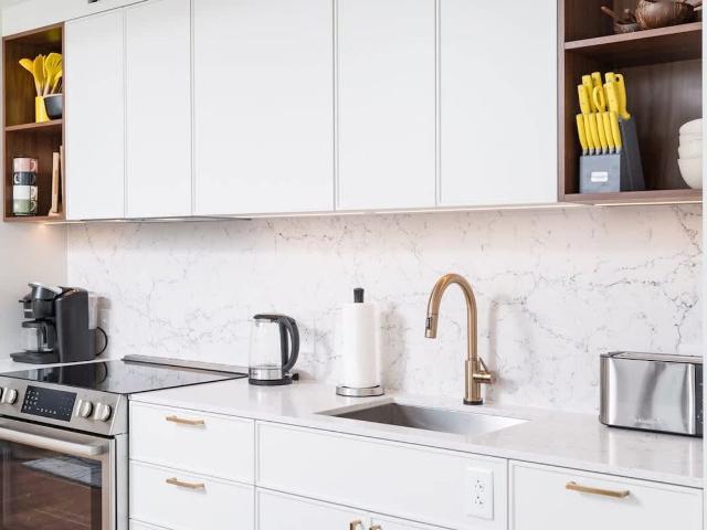 212 Stuart Street 1 Bedroom Apartment for Rent at 212 Stuart St #842, Boston, MA 02116 Bay Village