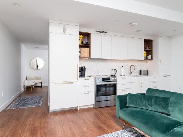 212 Stuart Street 1 Bedroom Apartment for Rent at 212 Stuart St #842, Boston, MA 02116 Bay Village