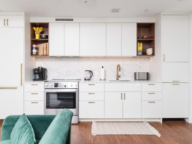 212 Stuart Street 1 Bedroom Apartment for Rent at 212 Stuart St #842, Boston, MA 02116 Bay Village